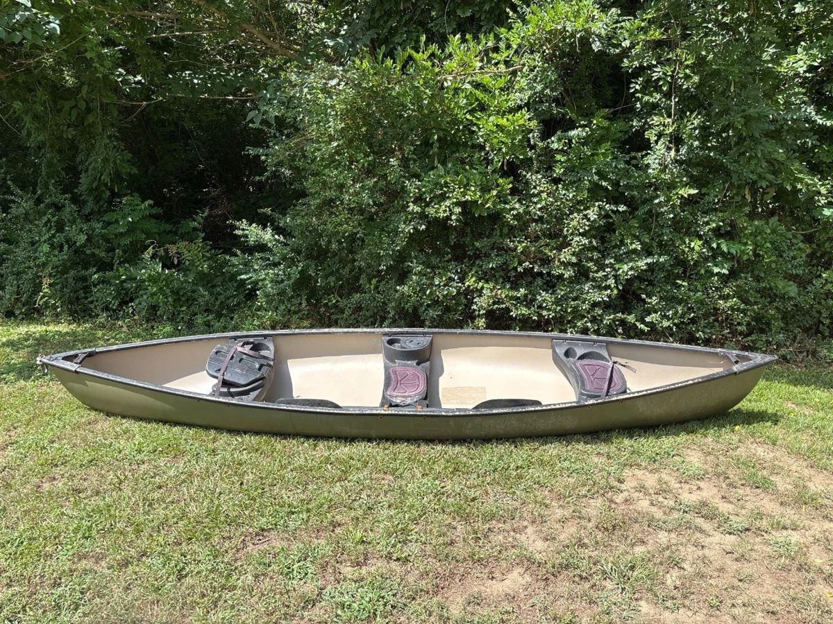 August Consignment Auction in Hayes, VA starts on 8/12/2025