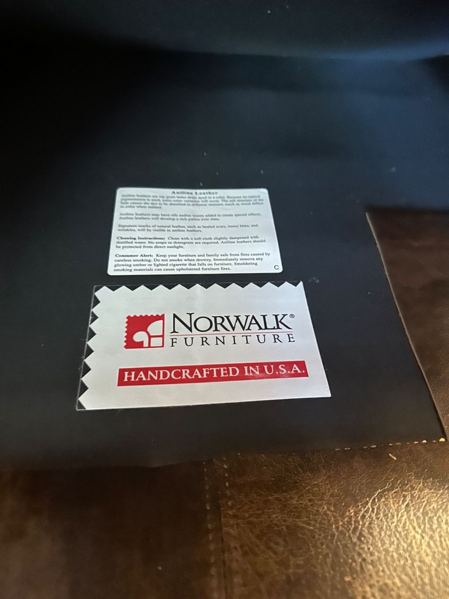 OUTSTANDING MOVING SALE in Bend, OR starts on 8/15/2025