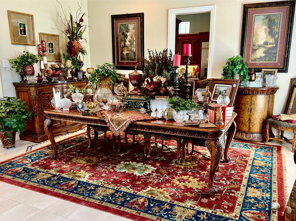 50% off SAT UPSCALE OVERTON DESIGN FINE JEWELRY... starts on 8/28/2025