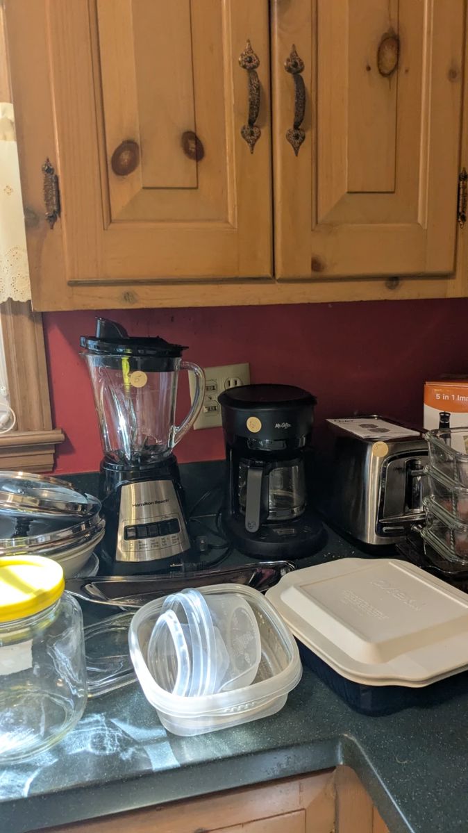 Elizabeth's Estate Sales in Racine, WI starts on 8/16/2025