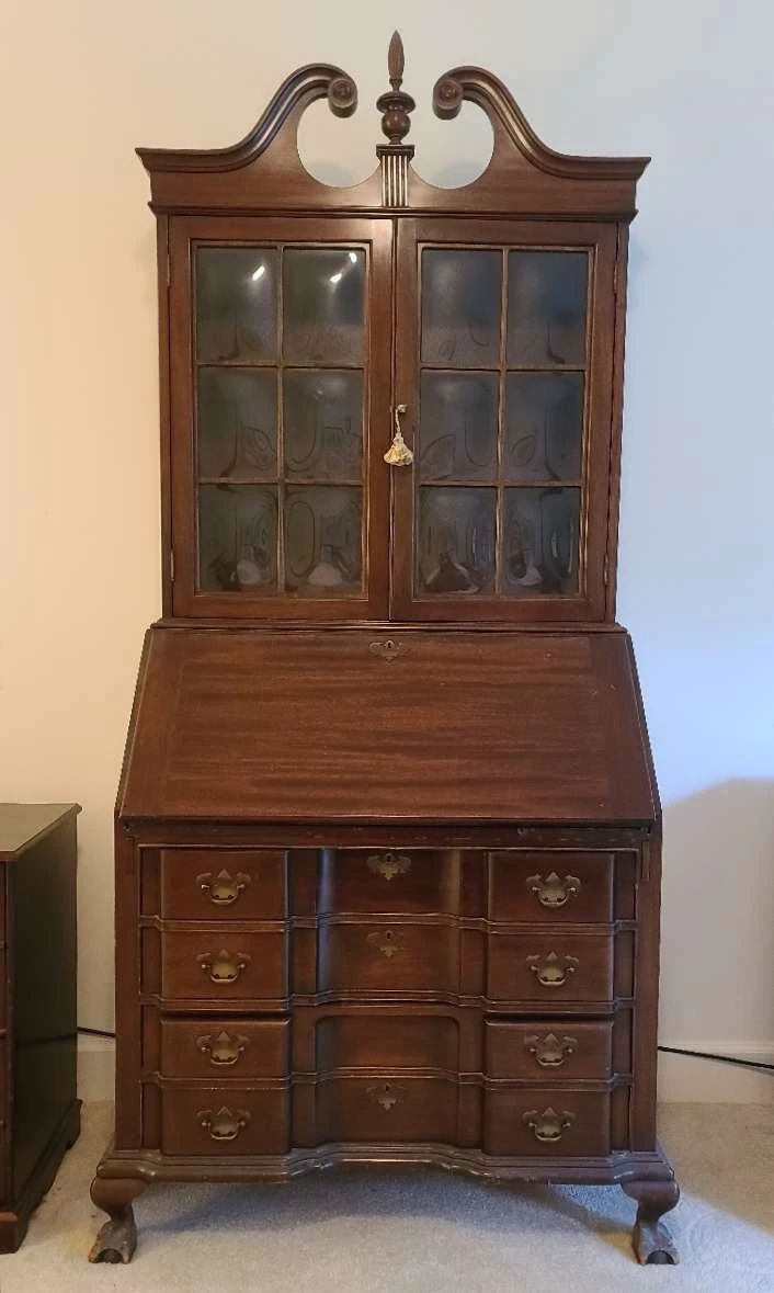 Caring Transitions of Augusta & Lake Oconee... starts on 8/14/2025