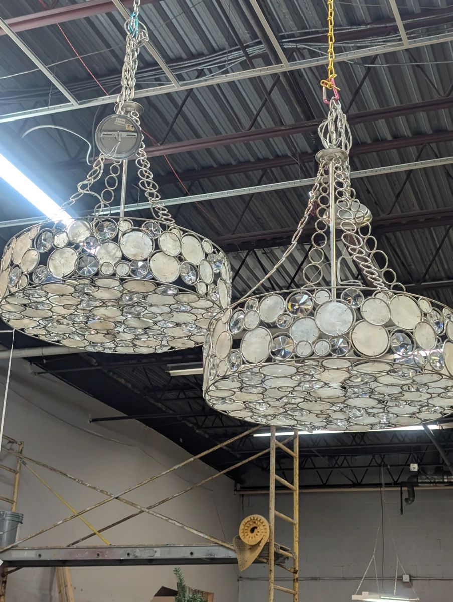 $99 Warehouse Sale at Sequels in Rochester, NY starts on 8/16/2025