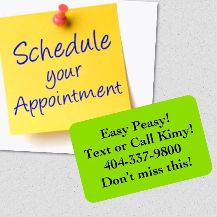 PRESALE Small Group - Open to Public Tomorrow... starts on 8/20/2025