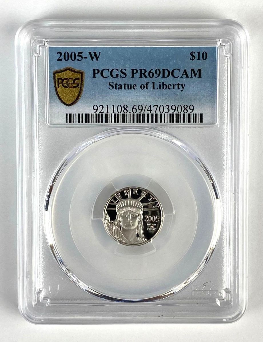 Massive Gold and Silver Collection in Ottawa, IL starts on 8/16/2025