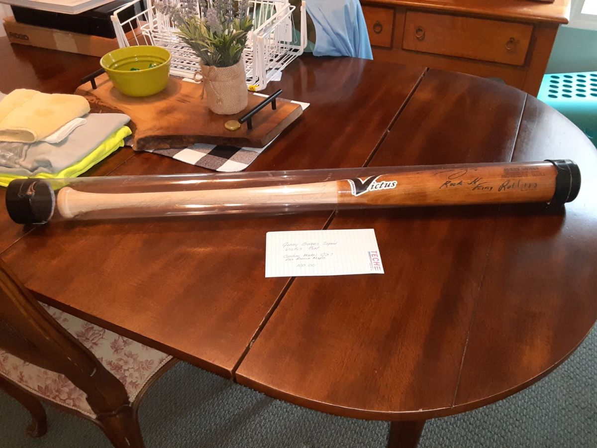 Multi-Family Parma Estate Sale starts on 8/21/2025