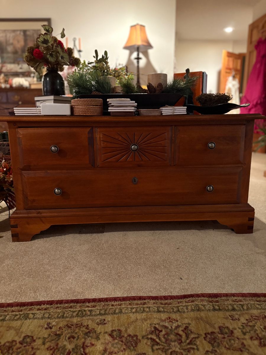 Sunday Funday! Everything 75% off Home Decor... starts on 8/22/2025