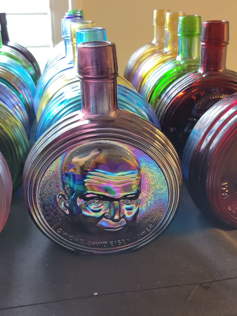 *Blue Moon Sale With Large Variety of Great Items* starts on 8/22/2025