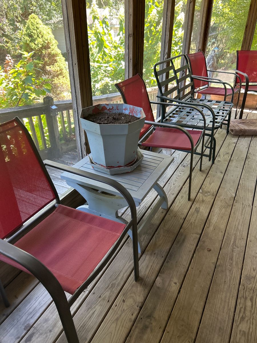 Northview Estate Sale in Nixa, MO starts on 10/2/2025