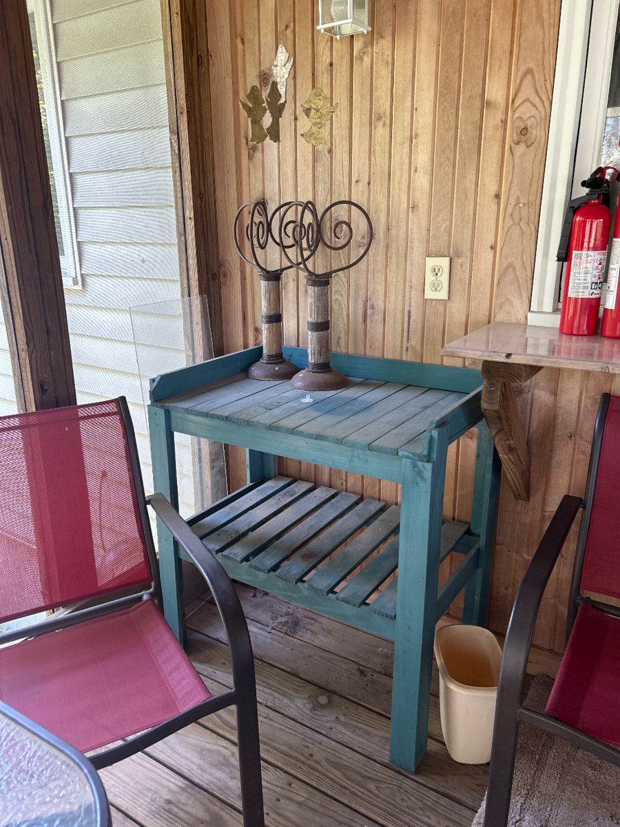 Northview Estate Sale in Nixa, MO starts on 10/2/2025