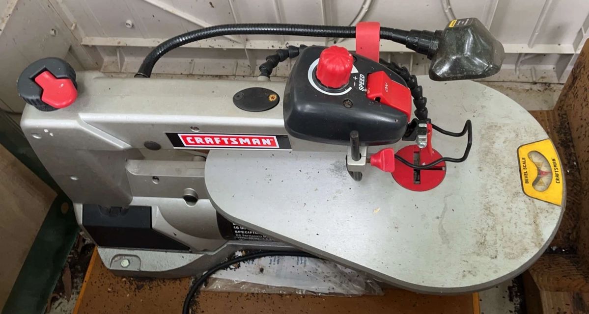 Caring Transitions of Augusta & Lake Oconee... starts on 8/18/2025