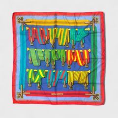 Ararity Auctions Weekly Weird Treasure Sale starts on 8/18/2025