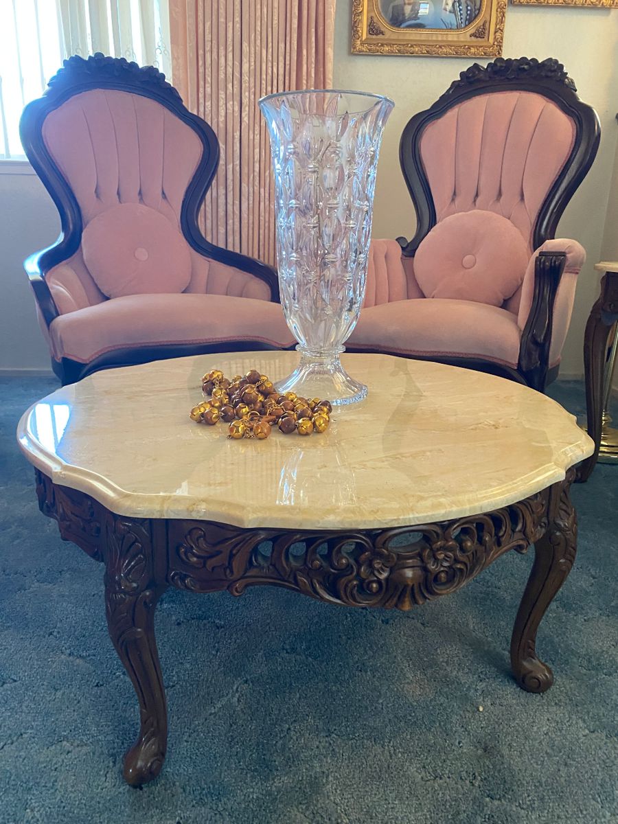Jam Packed Immaculate Estate Sale in Hilmar, CA starts on 8/22/2025