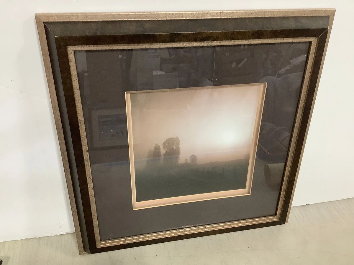 AVON ESTATE in Keyport, NJ starts on 8/24/2025