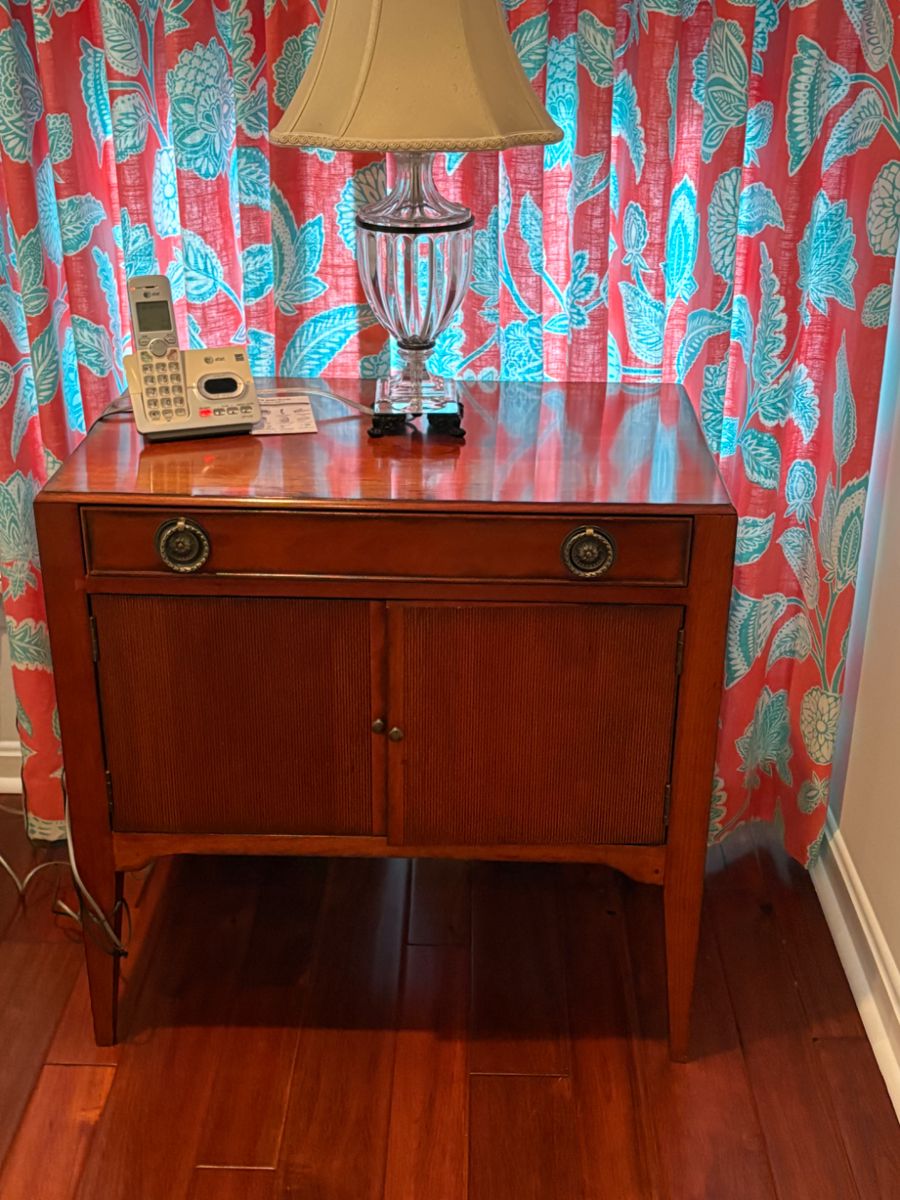 Hamilton Estate Sale – Stylish Finds for... starts on 8/30/2025