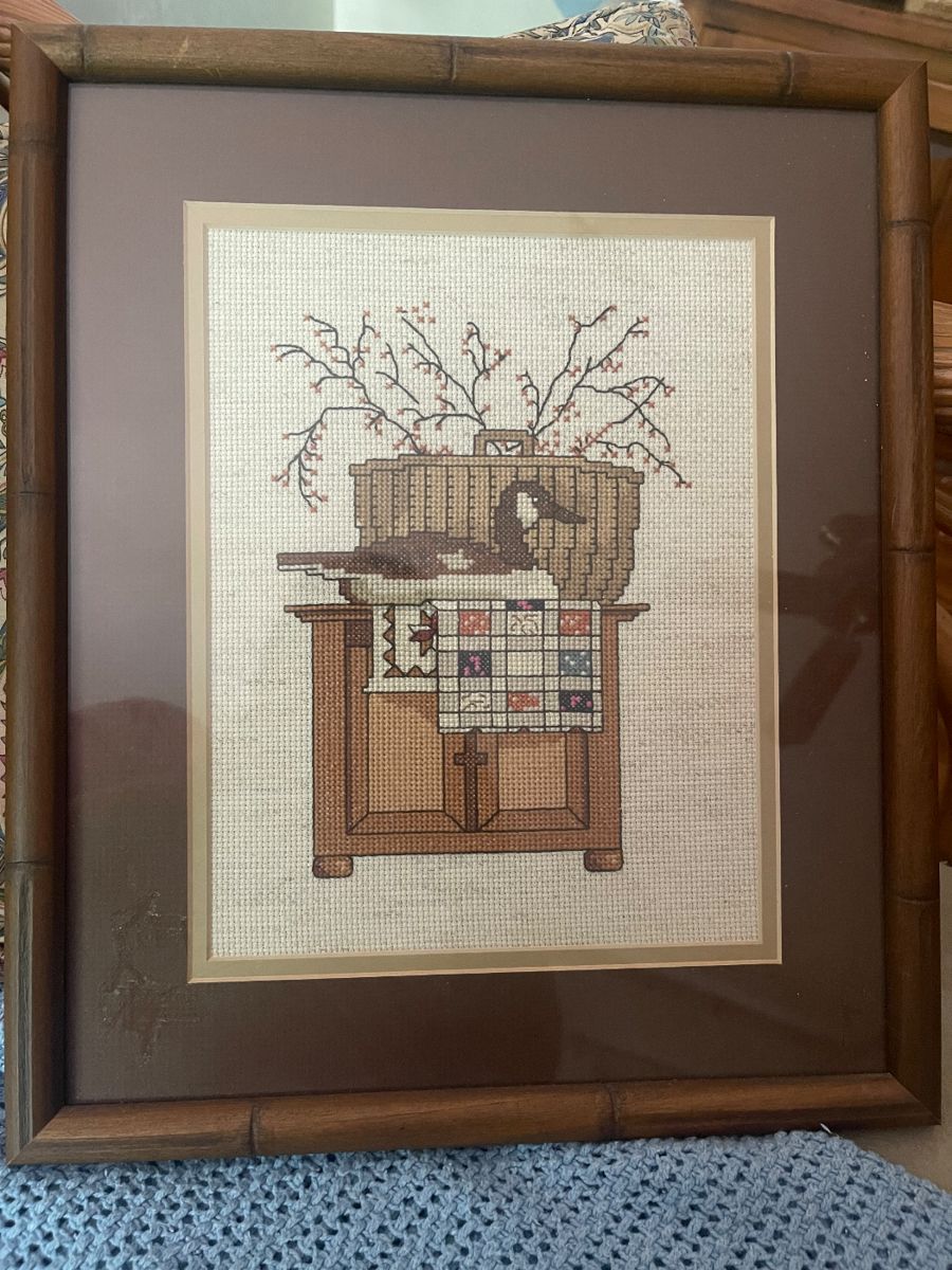 Estate Sale in Jackson, TN starts on 8/22/2025