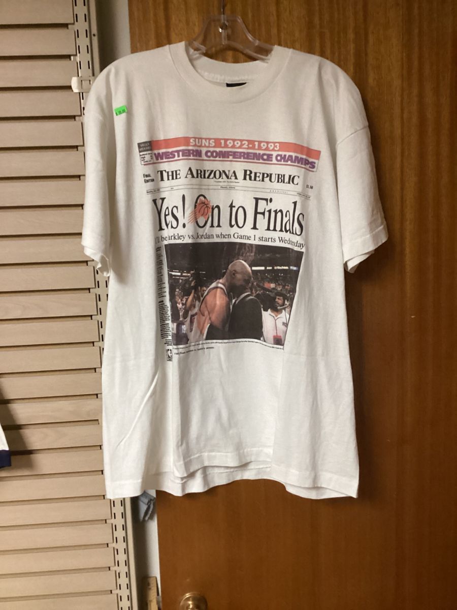 ***TECH PALACE IN PHOENIX*** in Phoenix, AZ starts on 9/5/2025