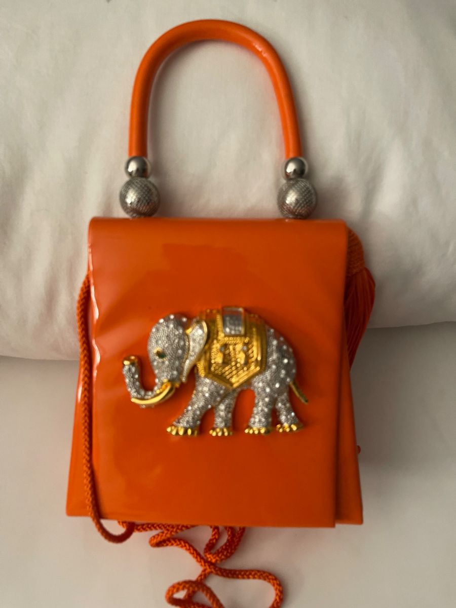 AMERICAN HOME ESTATE SALES ... starts on 8/23/2025