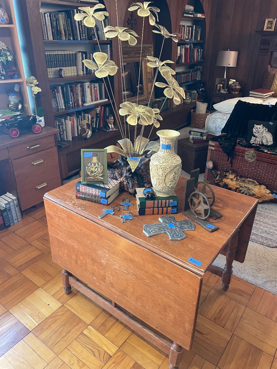 Milborn in Oklahoma City, OK starts on 8/22/2025