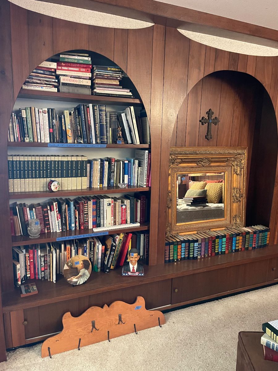 Milborn in Oklahoma City, OK starts on 8/22/2025