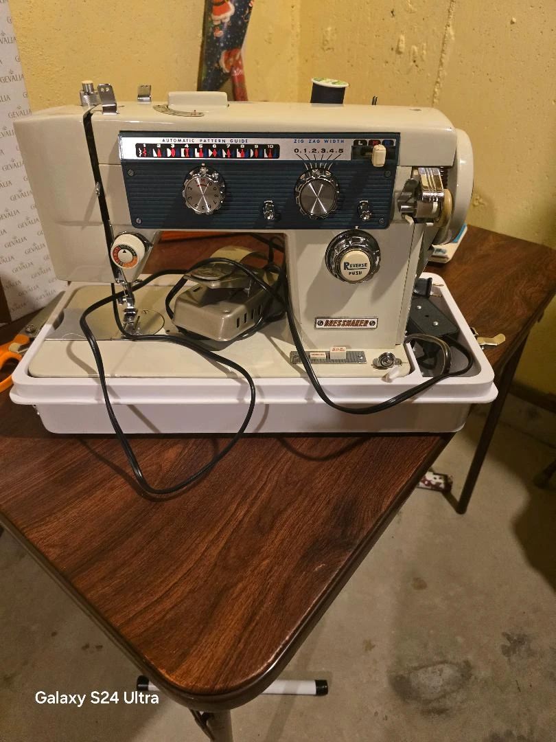 Great Little Sale in Hutchinson, KS starts on 9/12/2025