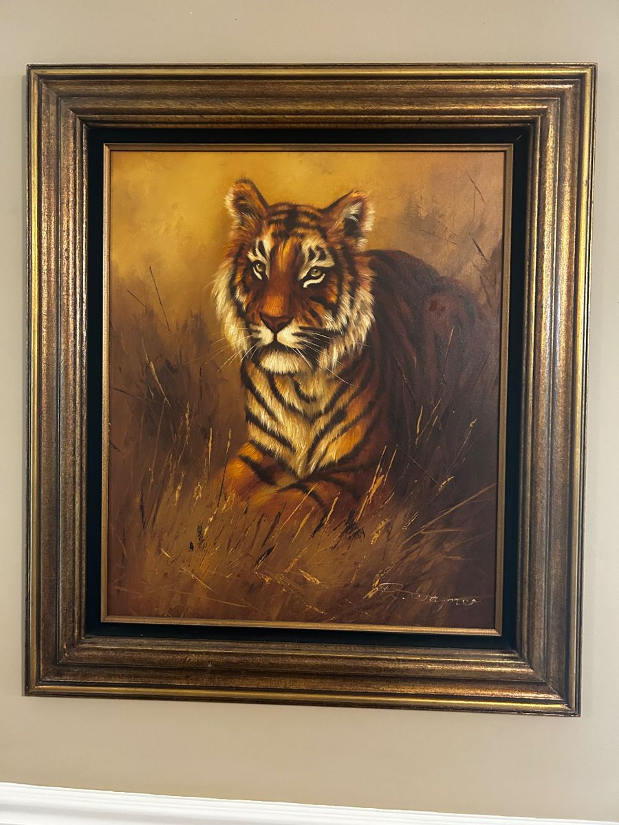 HALF PRICE SATURDAY! BOUND FOR TEXAS BUT... starts on 9/5/2025