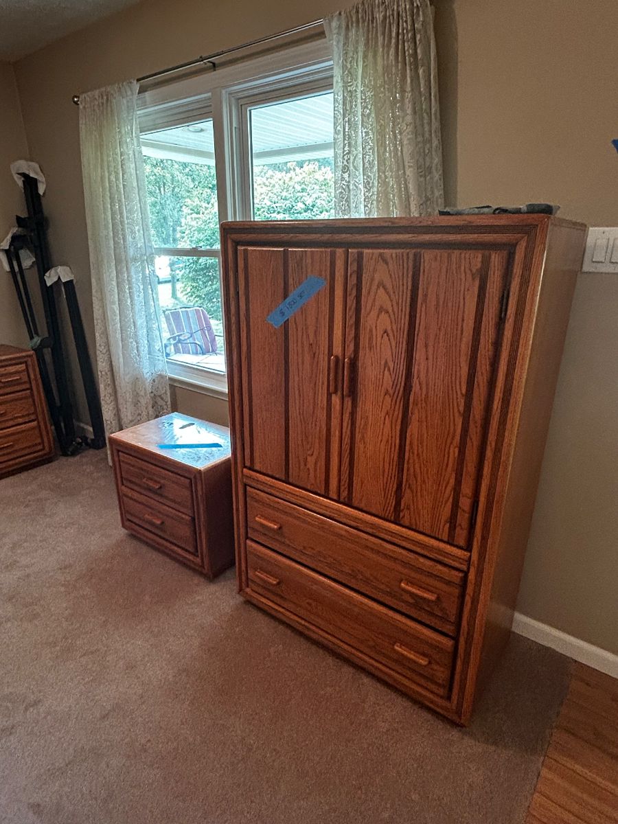 HALF PRICE SATURDAY! BOUND FOR TEXAS BUT... starts on 9/5/2025