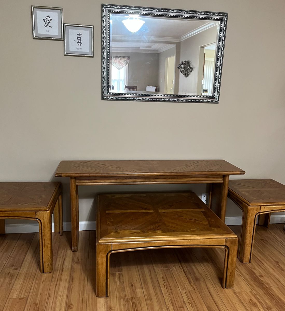 HALF PRICE SATURDAY! BOUND FOR TEXAS BUT... starts on 9/5/2025