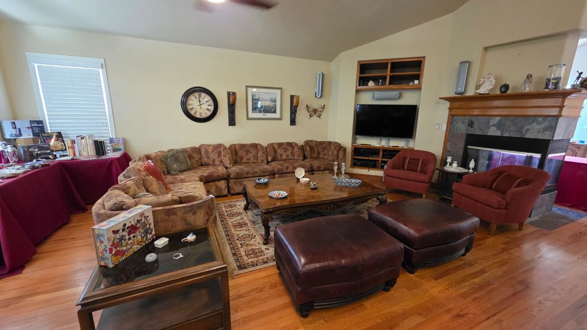 Exceptional Quality and Variety 2-Day Sale... starts on 8/23/2025