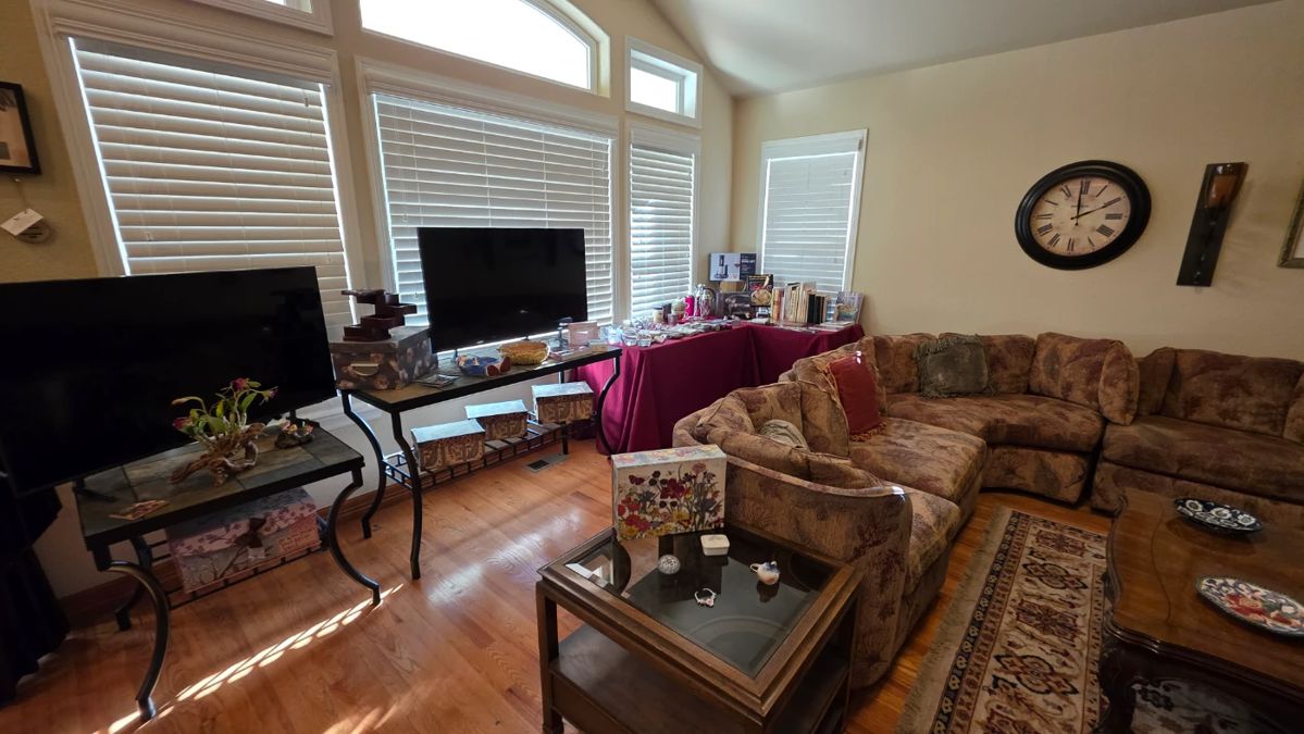 Exceptional Quality and Variety 2-Day Sale... starts on 8/23/2025