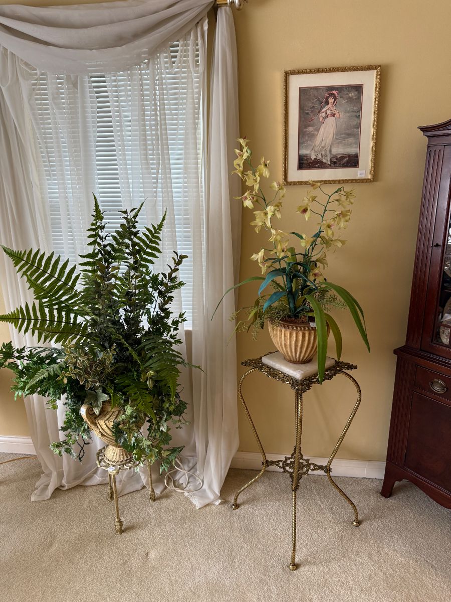 Estate Sale of Jean Bush in Grayson, KY starts on 8/28/2025