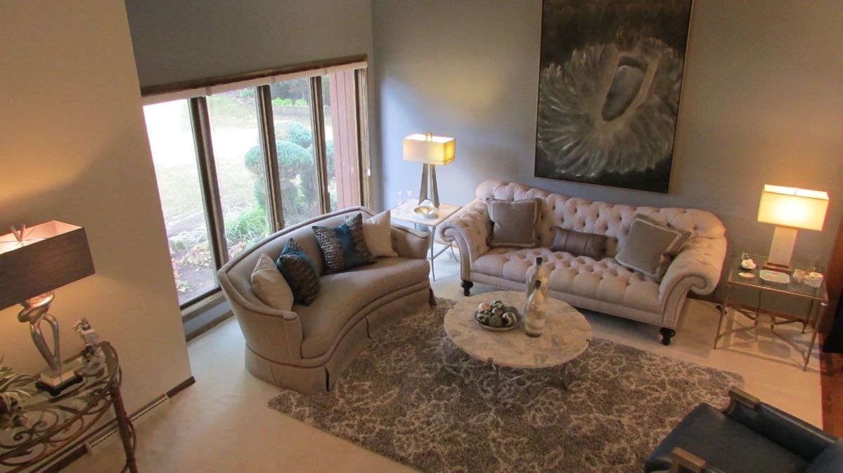 Jenior Appraisals & Liquidations, LLC in Canton, OH