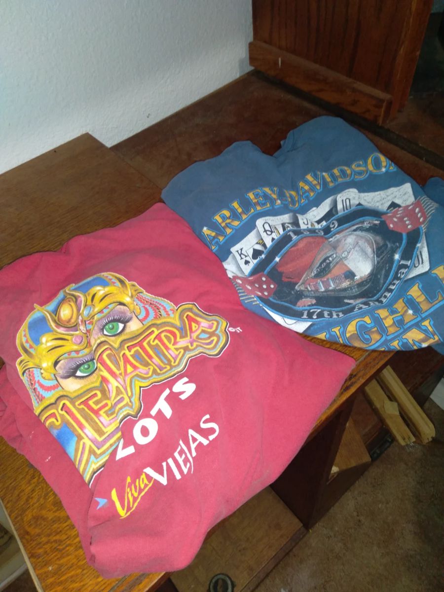 BACK COUNTRY PICKERS DELIGHT in Descanso, CA starts on 8/29/2025