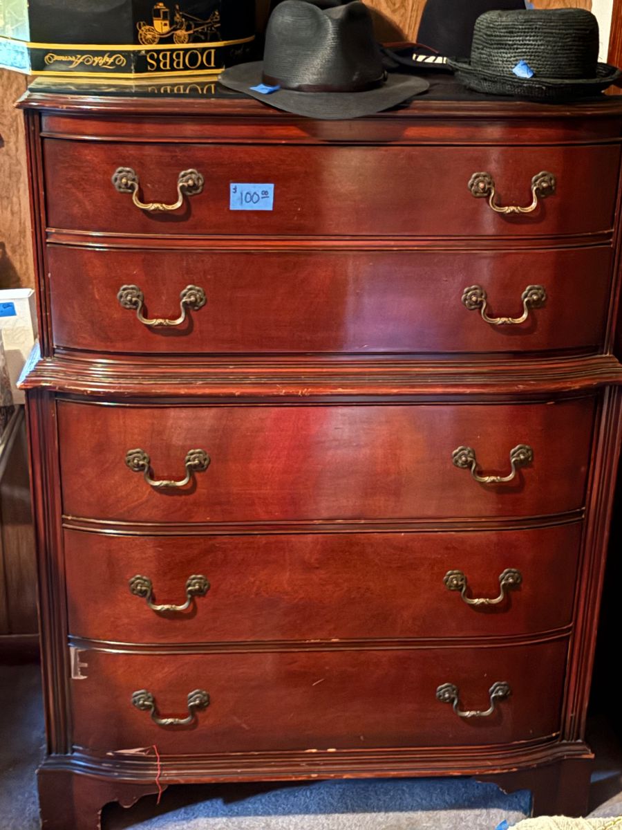 Huge Estate Sale in Caledonia, WI starts on 9/5/2025