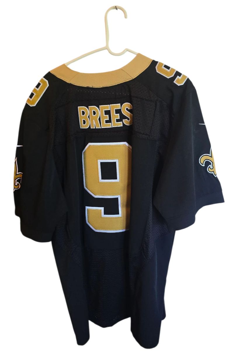 BB Realty and Auctions Live auction starts on 8/31/2025