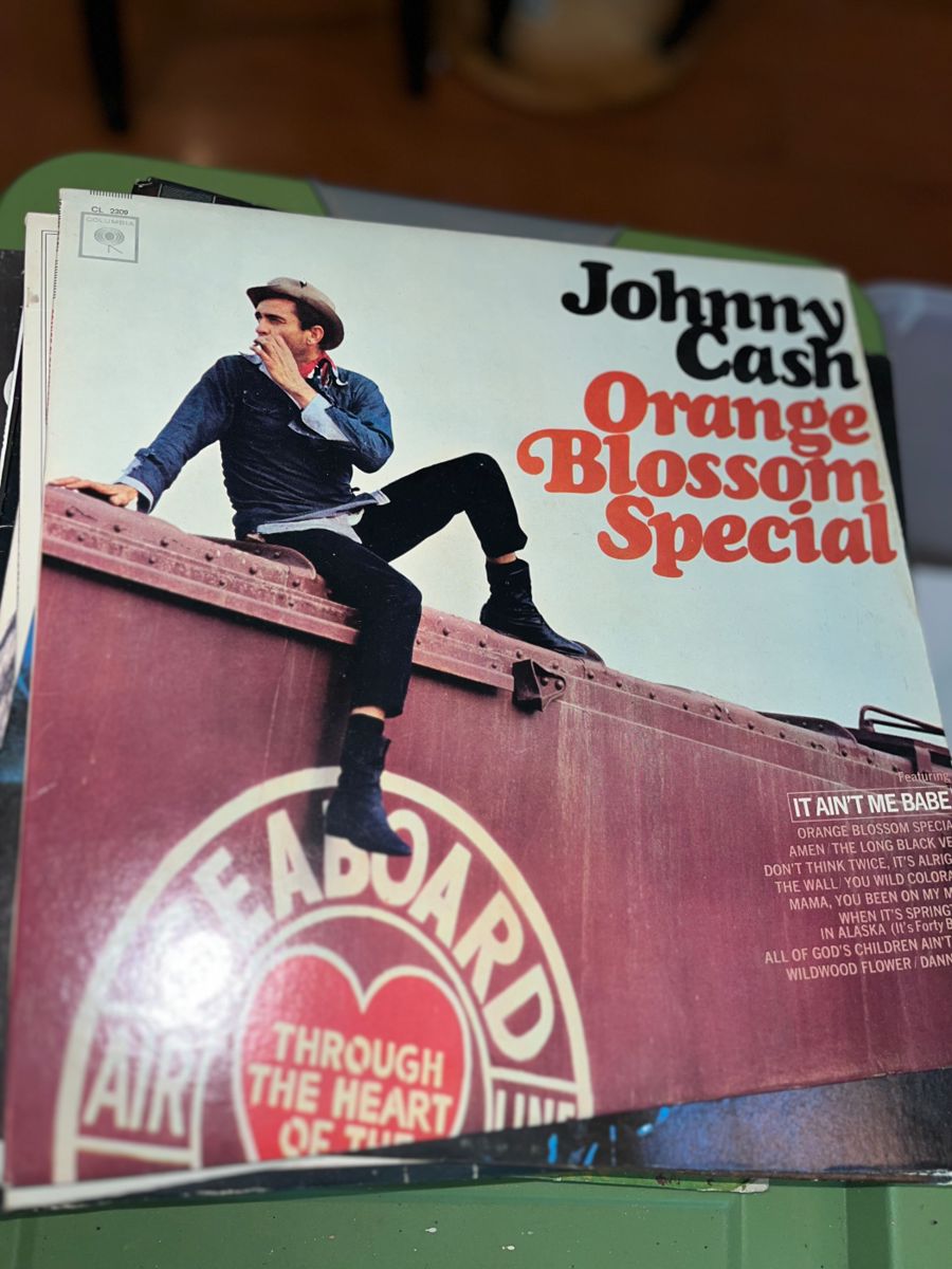 Blowout Monday - 90% Off - Blue Moon GA ... starts on 9/13/2025