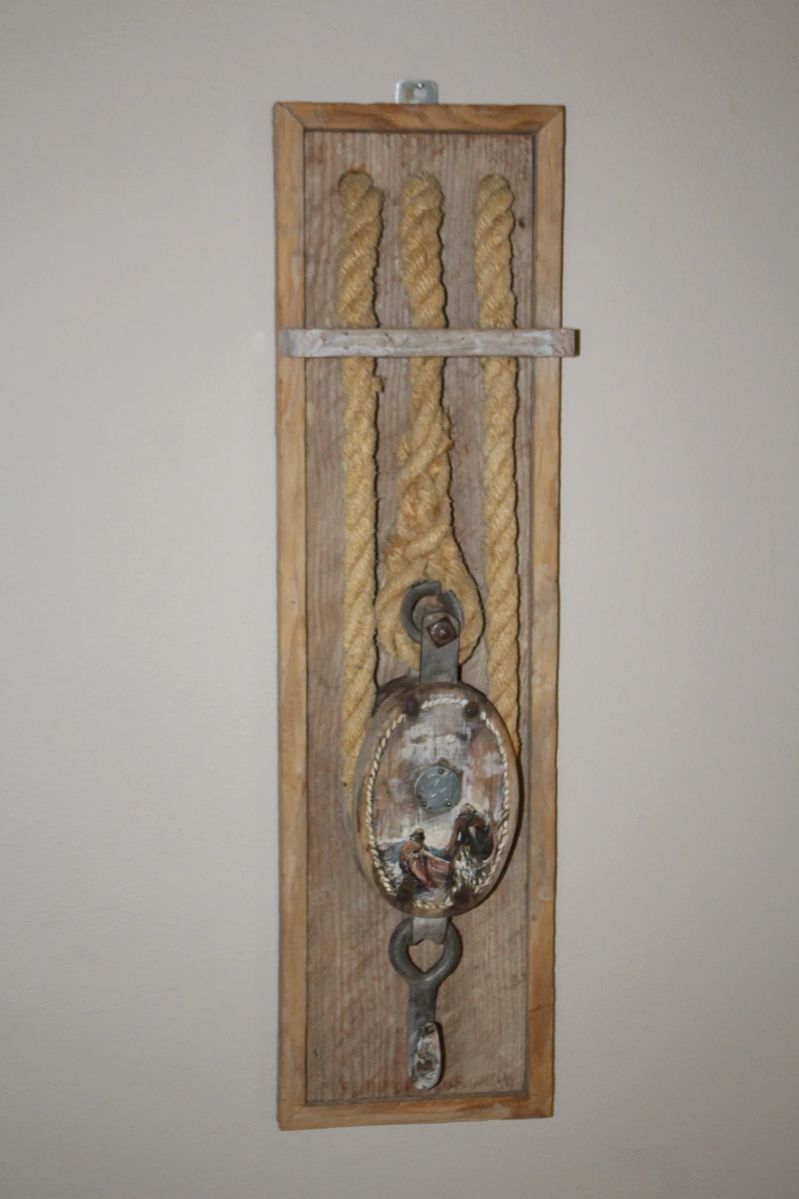 Copper, Carnival Glass & More!!! in Coeur D Alene, ID starts on 8/29/2025
