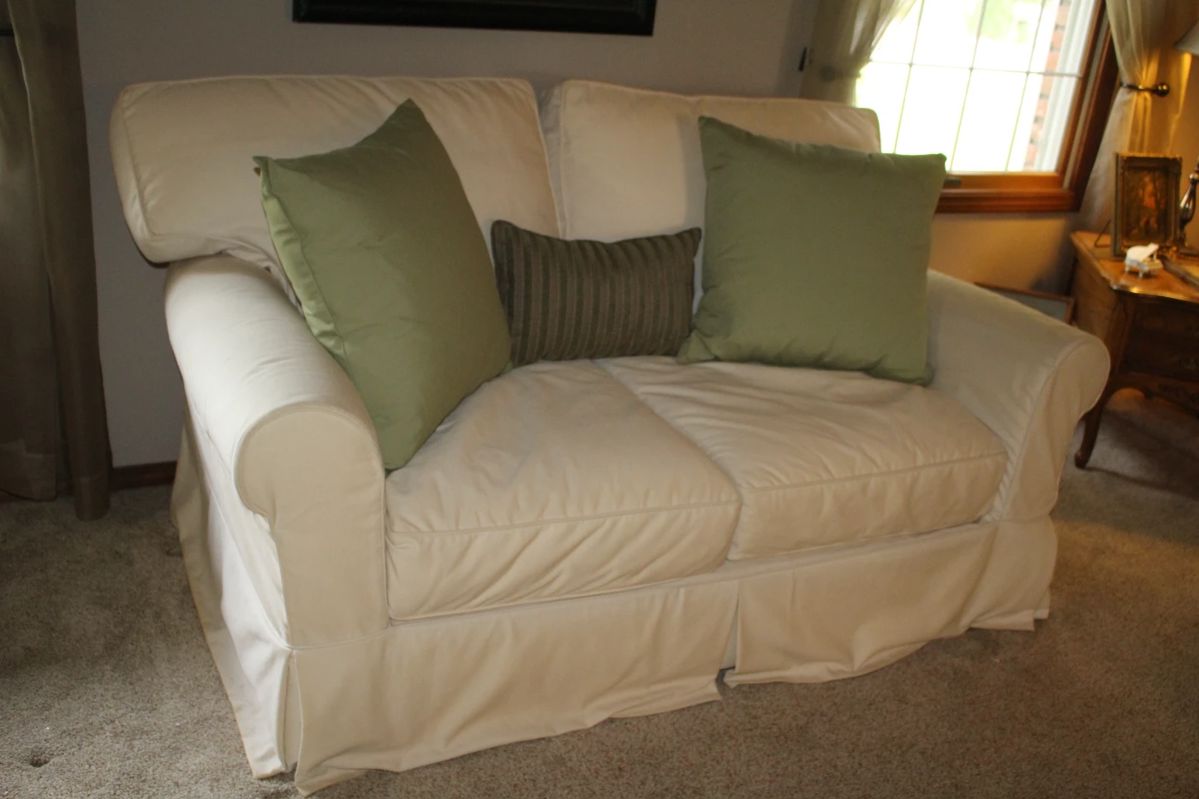 Copper, Carnival Glass & More!!! in Coeur D Alene, ID starts on 8/29/2025