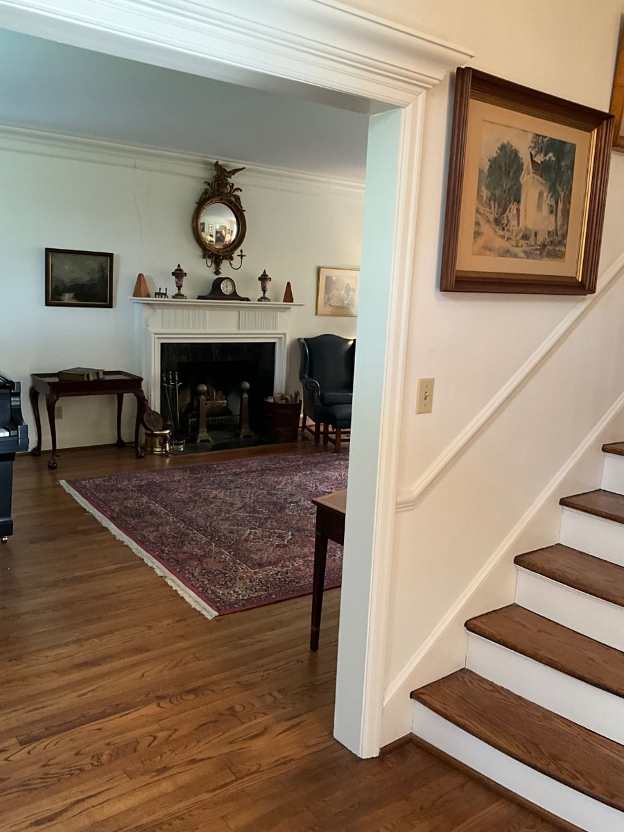 Bryant Estate Sales in Anniston Sept 6th &7th starts on 9/6/2025