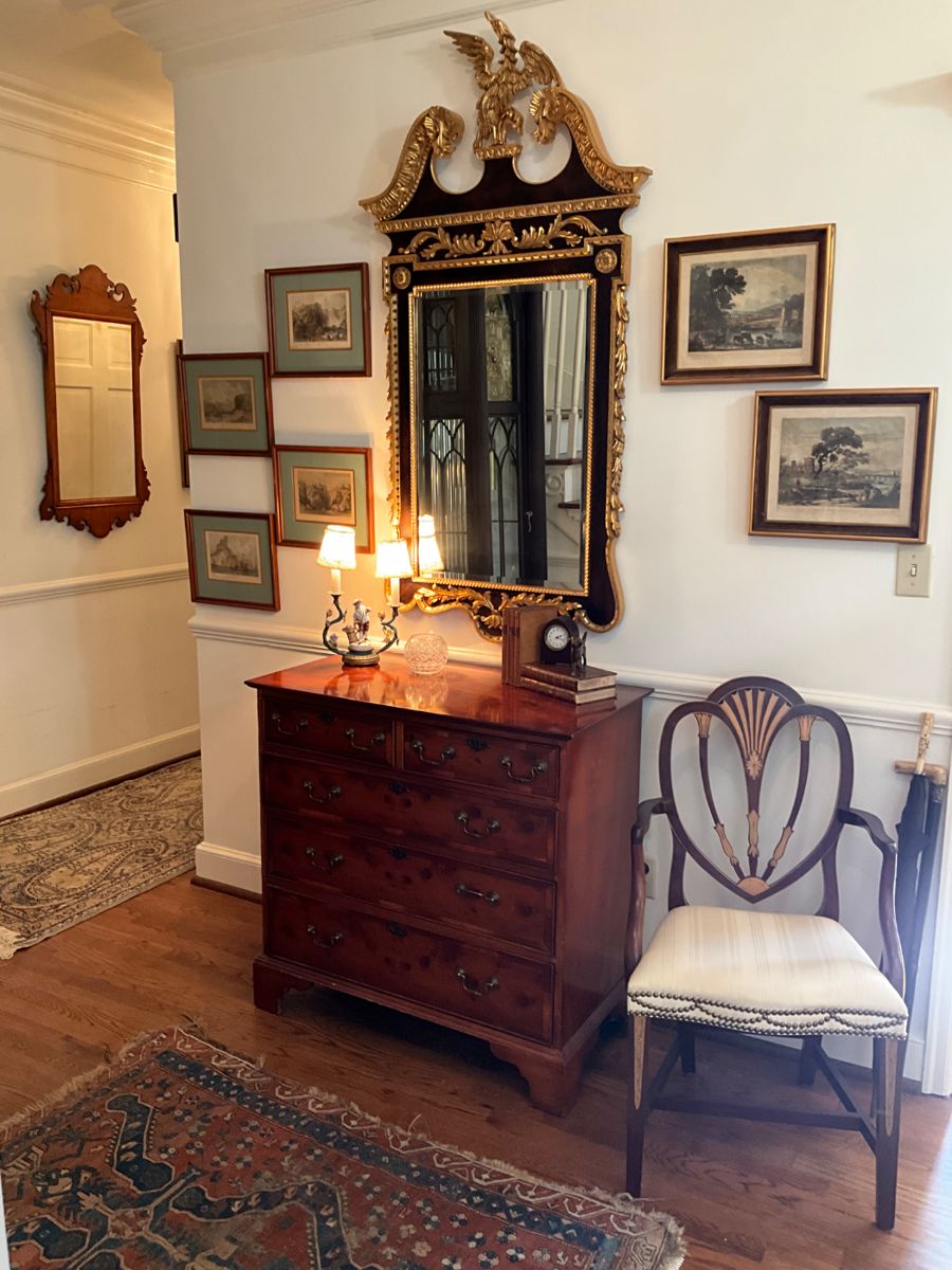 Bryant Estate Sales in Anniston Sept 6th &7th starts on 9/6/2025