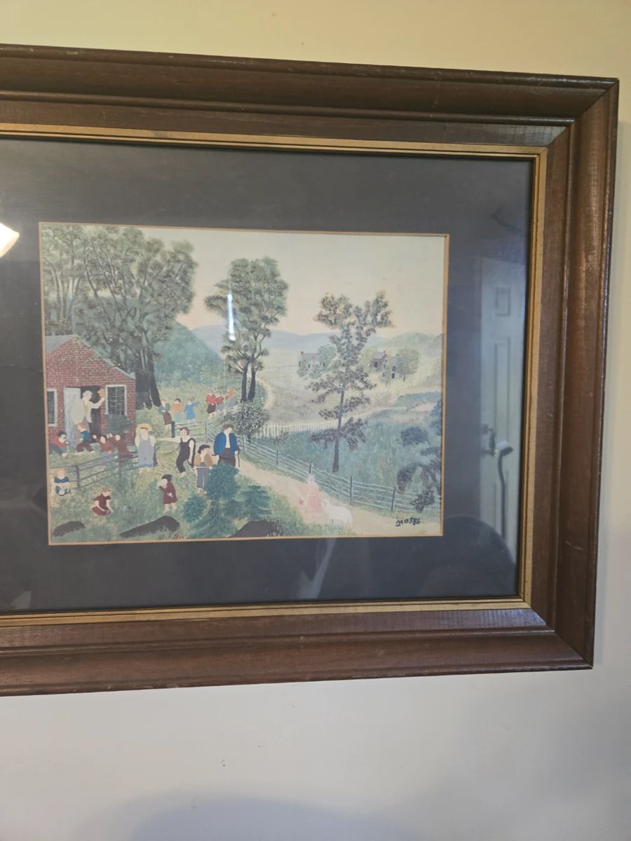 50% off Estate of Elise Hawkins in Danielsville, GA starts on 9/11/2025