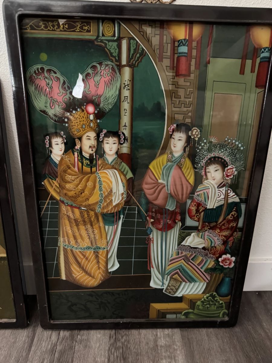 Flash Sale – 1 Day Only | Furniture, Home... starts on 8/30/2025