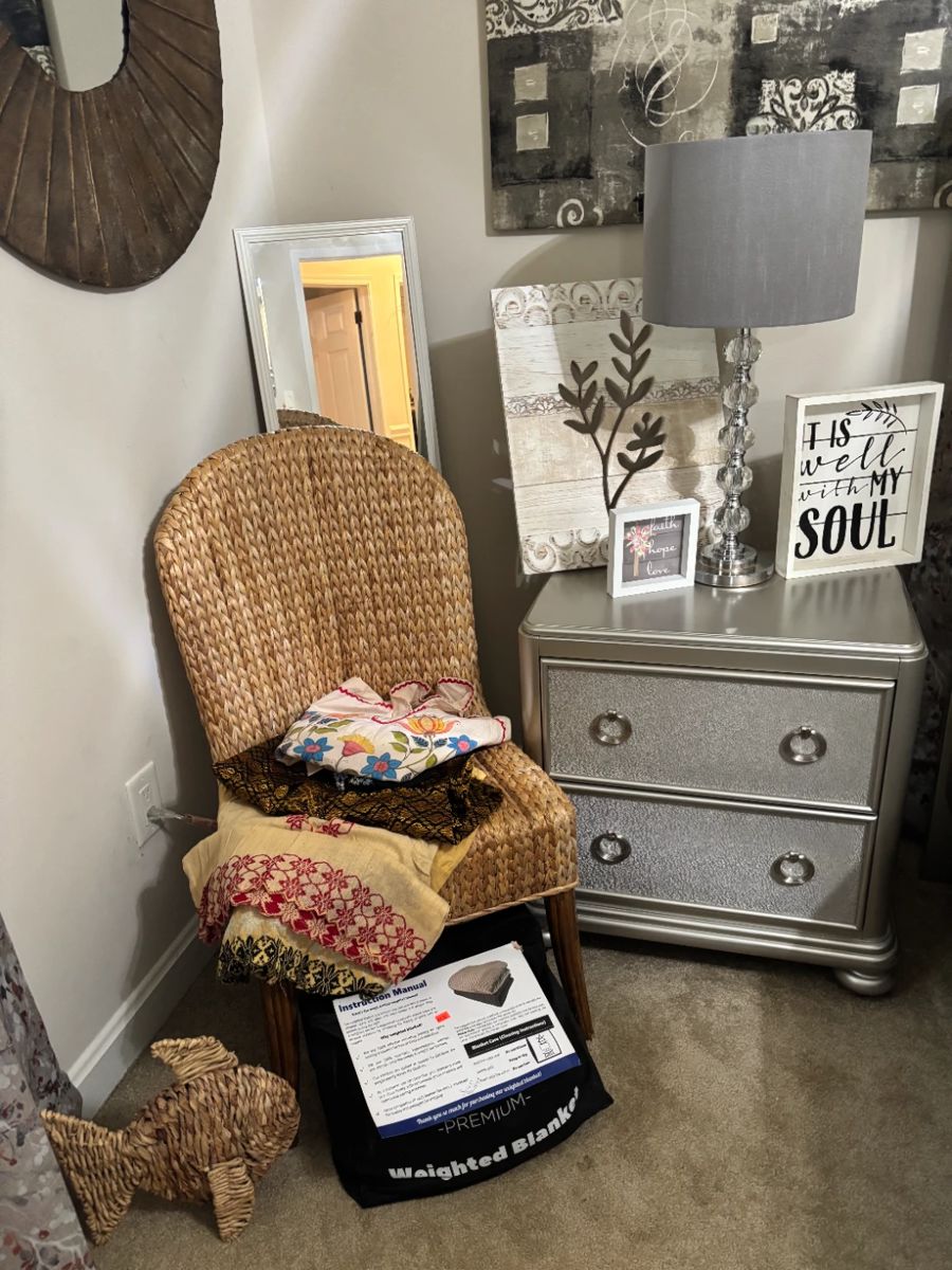50% OFF in Seneca. Come join us starts on 9/19/2025
