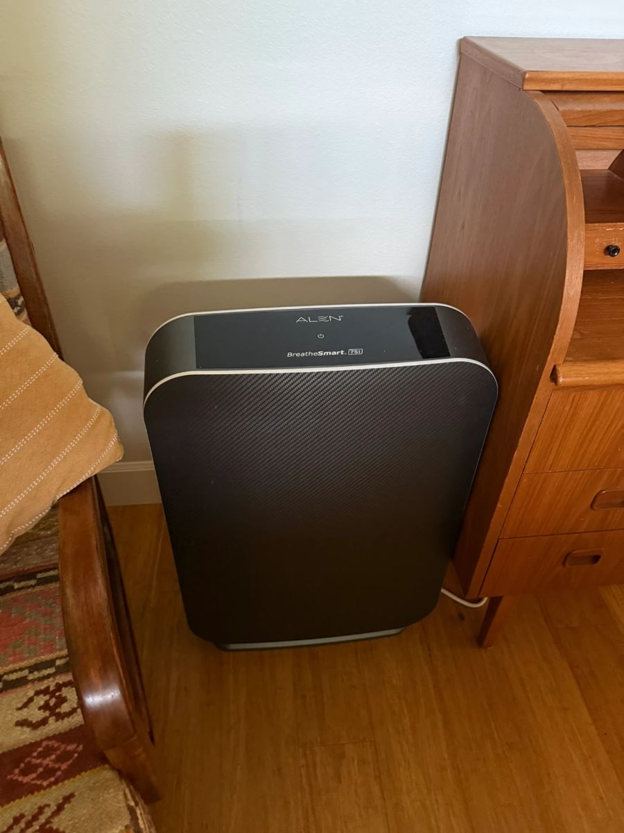 1/2 off today at This is the Kidd Family... starts on 8/29/2025