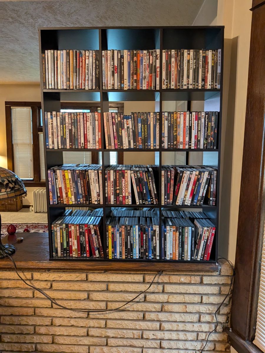 A St. Paul Hamline-Midway Collector's Estate Sale starts on 9/5/2025