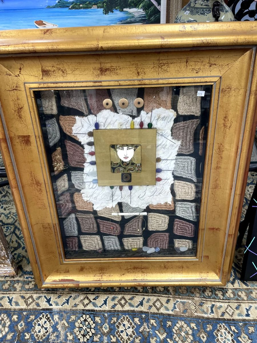 Spaces Consignment - Extended Labor Day Sale starts on 9/4/2025