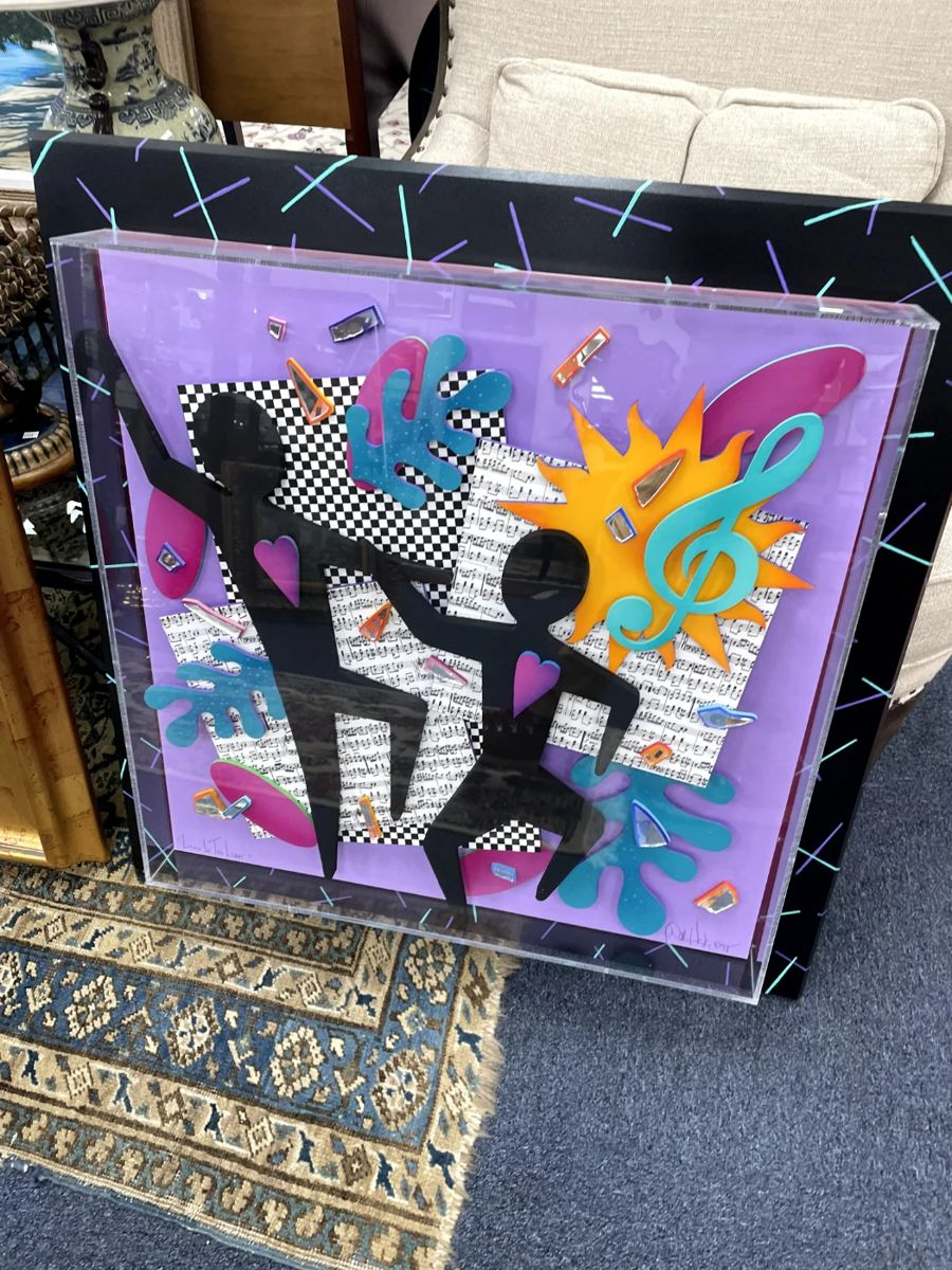 Spaces Consignment - Extended Labor Day Sale starts on 9/4/2025