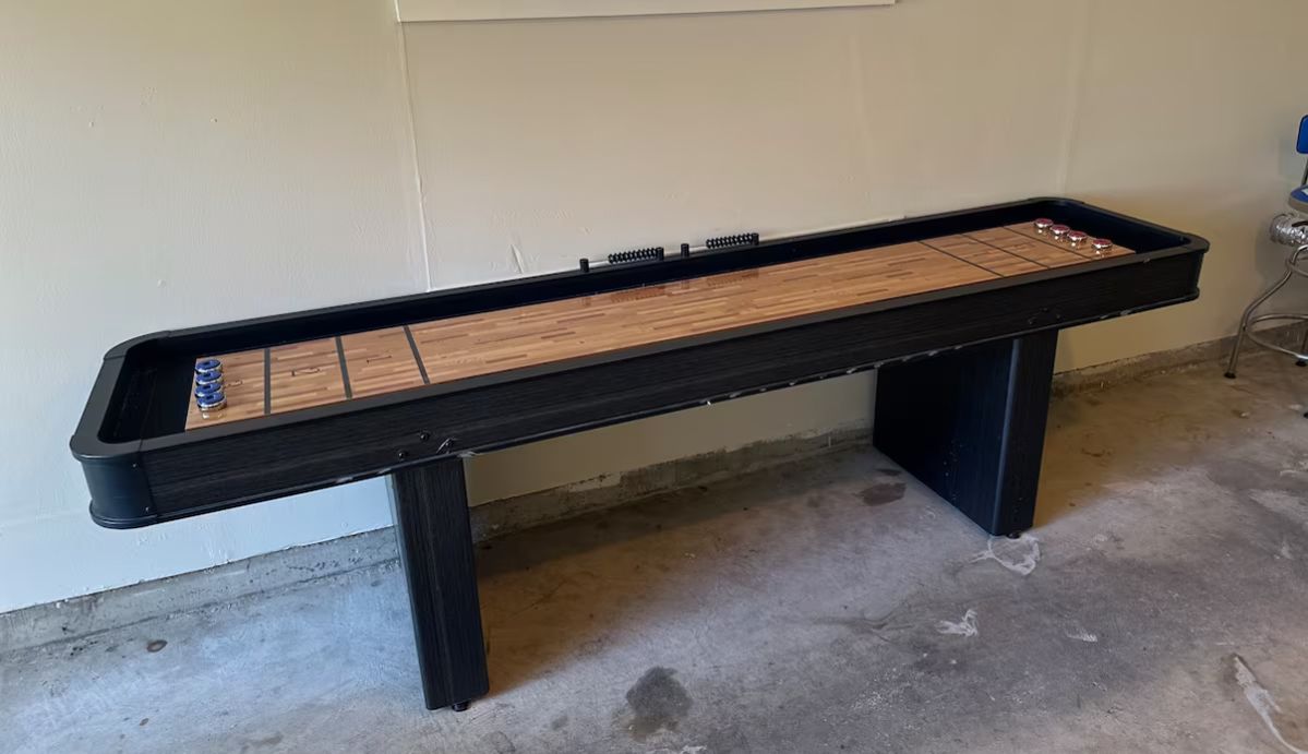 BNB Merge & Purge Moving Estate Sale starts on 8/29/2025