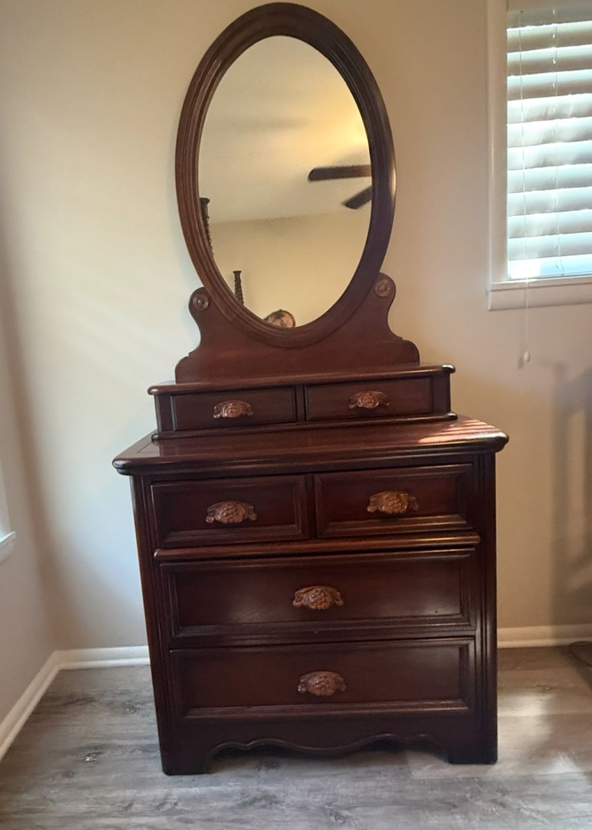 BNB Merge & Purge Moving Estate Sale starts on 8/29/2025
