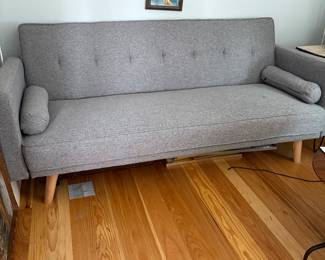 Estate Sales in Richmond, VA