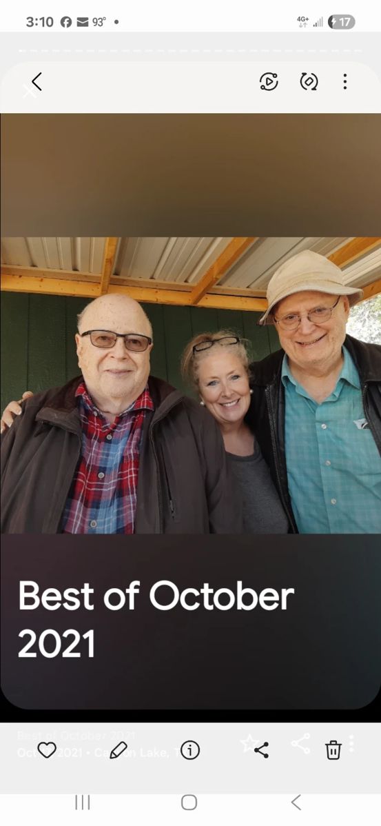 50% off Sunday San Marcos sale by Miss Ruby... starts on 9/6/2025